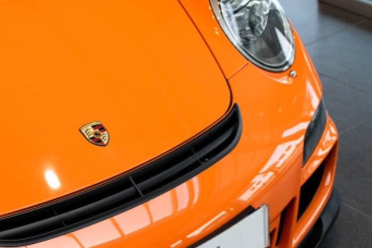 About Us – Zed Car Market