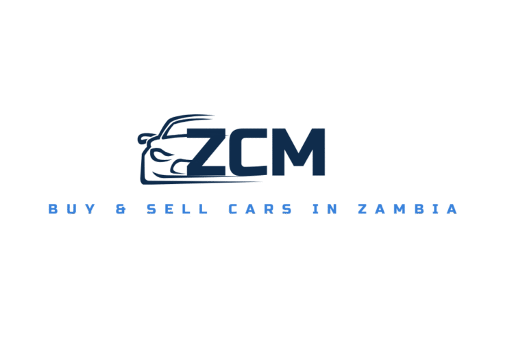 About Us – Zed Car Market