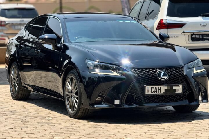 Zed Car Market – Cars for Sale In Zambia
